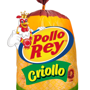 Productos – Pollo Rey